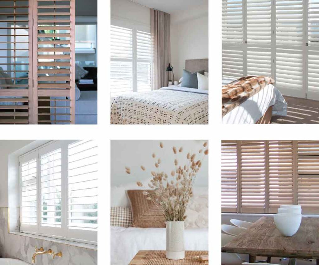 Shutters Wellington, Window Shutters, Shutters for Sale
